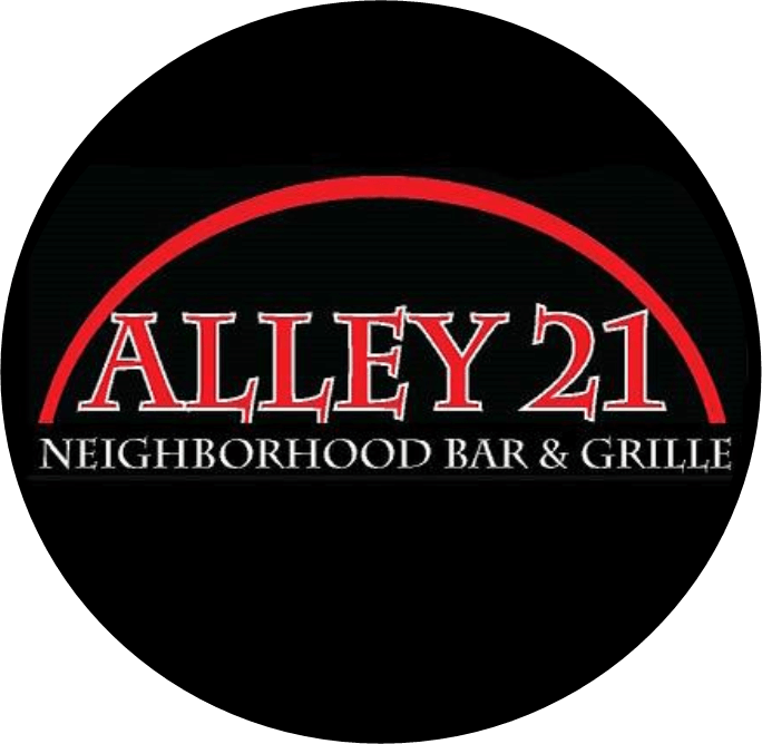 Alley 21 Neighborhood Bar & Grille » Rocky Fork Lake